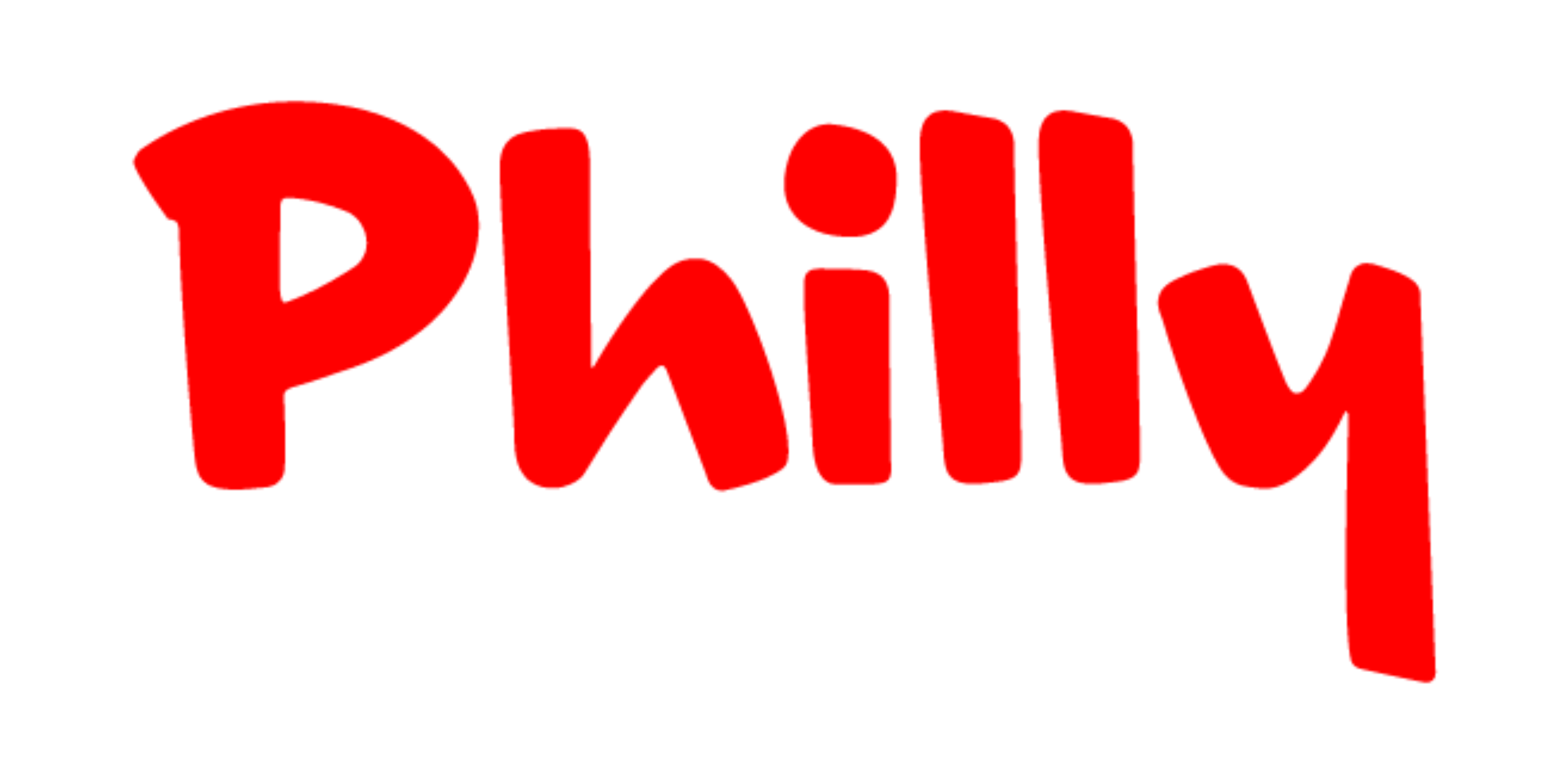 Philly Steak Subs | Online Ordering